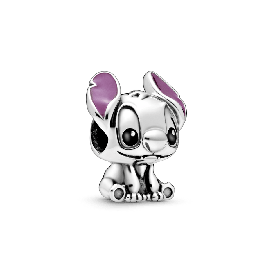 Tooted – Pandora Eesti